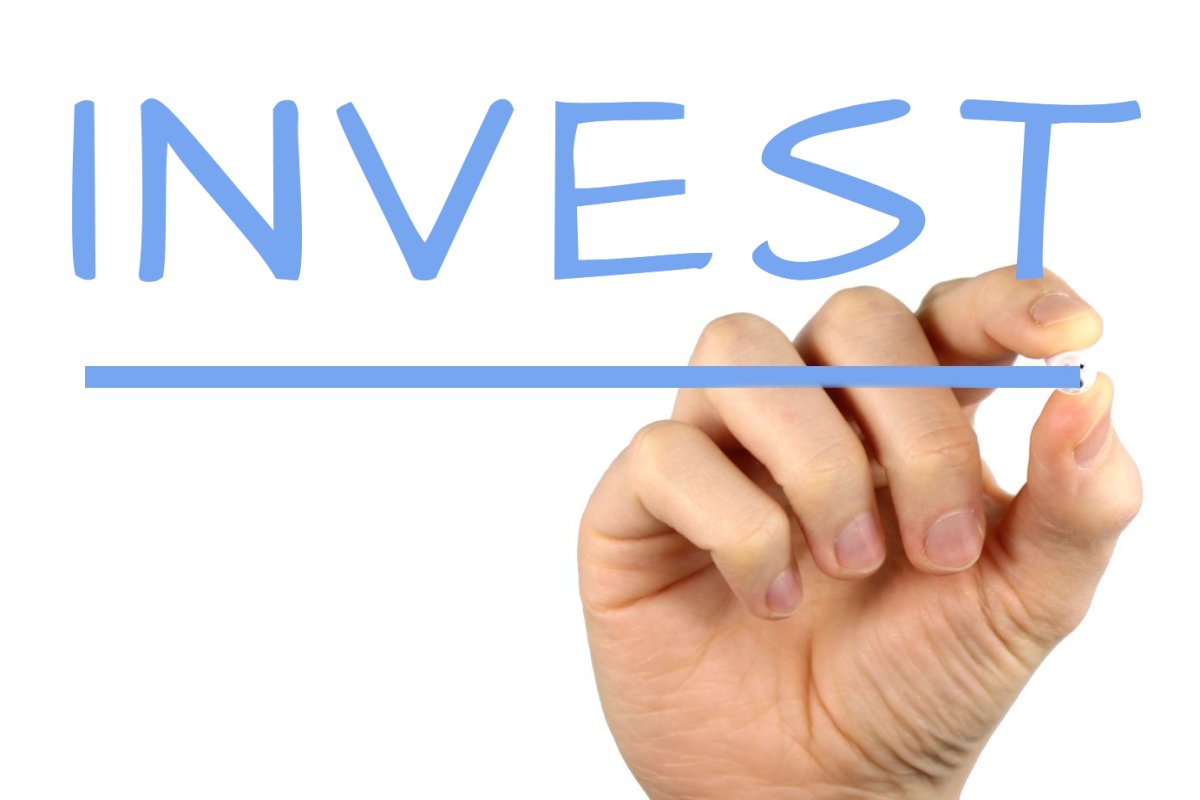 Peer-to-peer loans - Invest in a different way | PairCompare